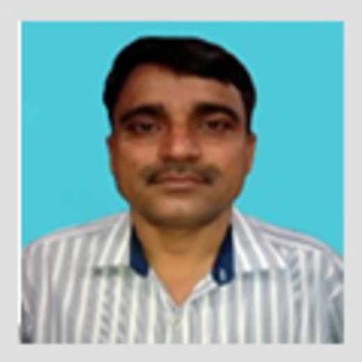 Alumni Affairs Committee – GGV ALUMNI